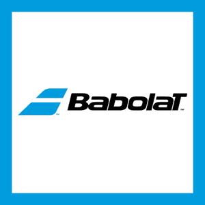 Adidas IA0976 Starlancer Club – Cripps Footwear