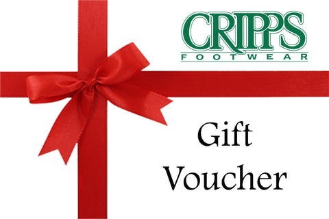 Adidas IA0976 Starlancer Club – Cripps Footwear