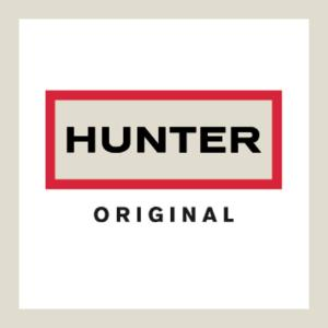 Adidas IA0976 Starlancer Club – Cripps Footwear