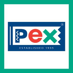 Adidas IA0976 Starlancer Club – Cripps Footwear