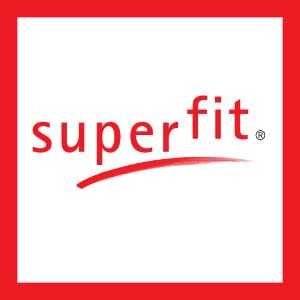 Adidas IA0976 Starlancer Club – Cripps Footwear