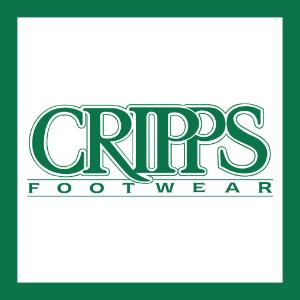 Cripps Footwear