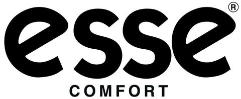 Adidas IA0976 Starlancer Club – Cripps Footwear