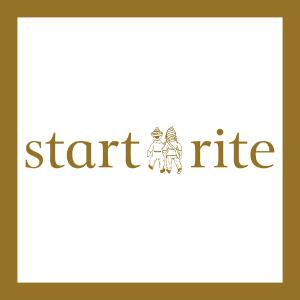 Cripps Footwear Online Shoe Store