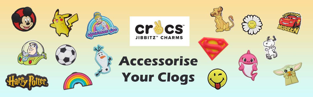 Cripps Footwear Online Shoe Store