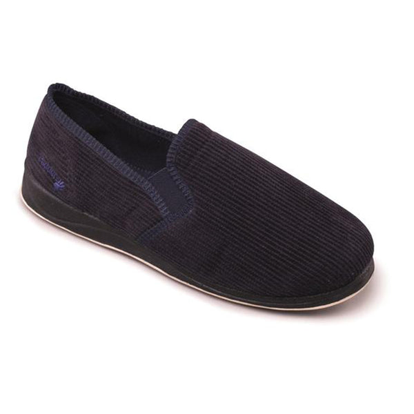 Padders Albert 408 – Cripps Footwear