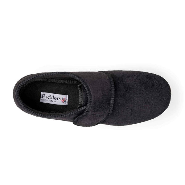 Padders Charles 411 – Cripps Footwear