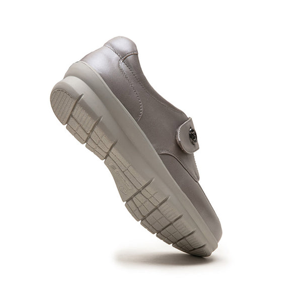G-Comfort P-8261 – Cripps Footwear