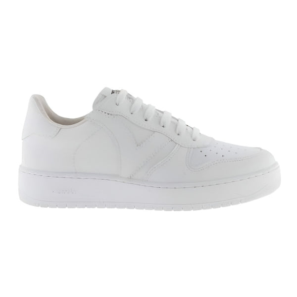 Victoria 1258245 – Cripps Footwear