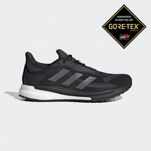 Adidas IA0976 Starlancer Club – Cripps Footwear